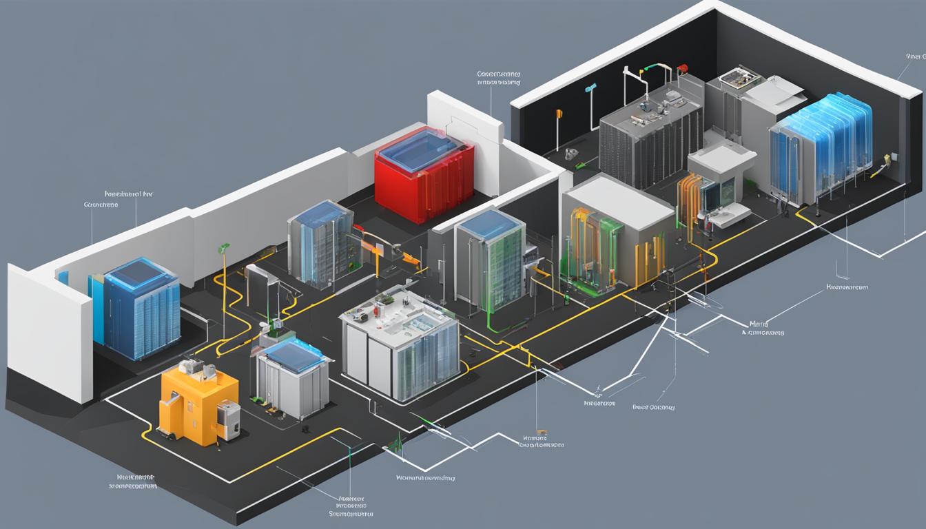 Understanding of BTU Metering: A Friendly Guide - Solarize