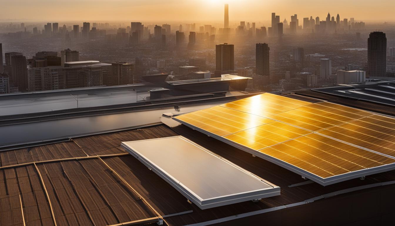 12 Volt Solar Panel Solutions for Efficient Power - Solarize