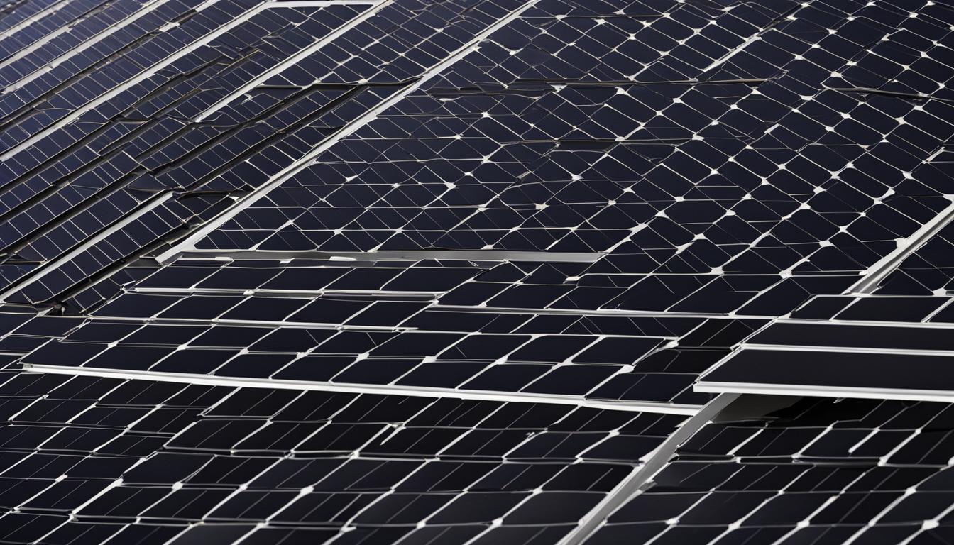 20Watt Solar Panel: Compact and Efficient Power Solution