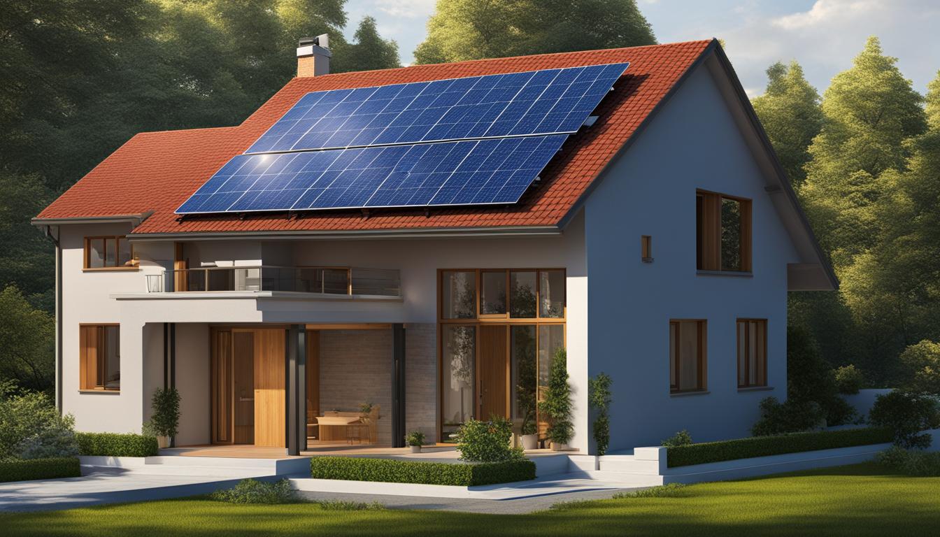 5kW Solar System Benefits & Installation Guide - Solarize
