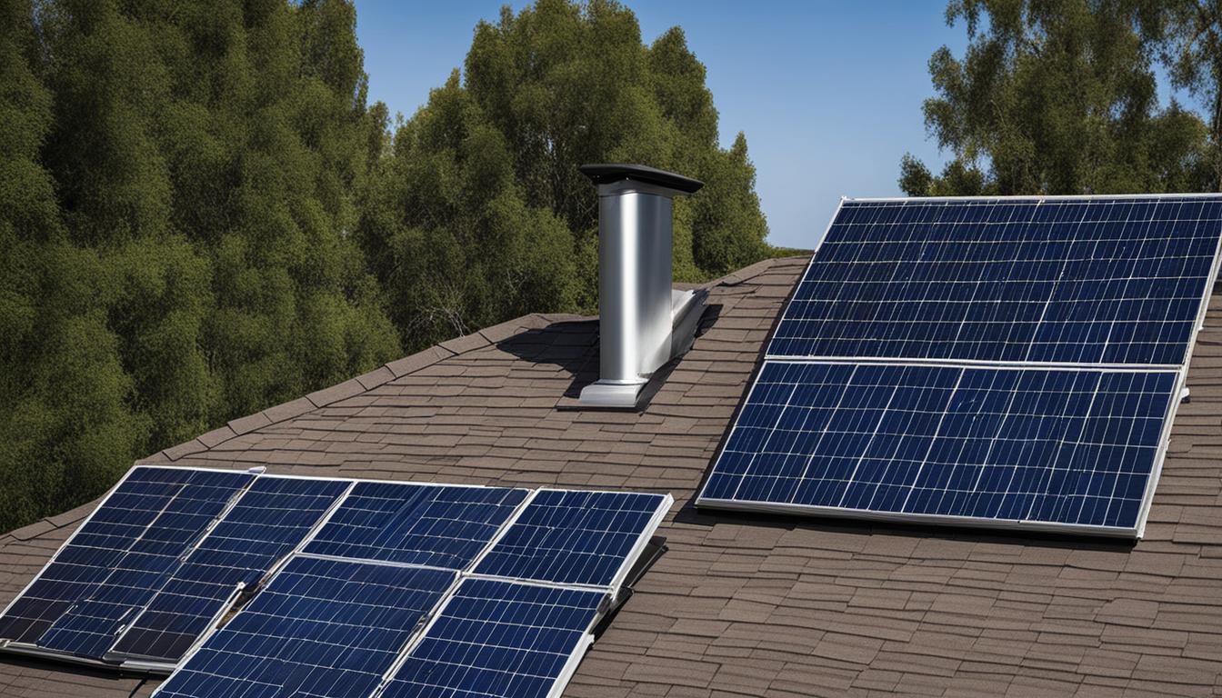 Monocrystalline Solar Panels for Efficient Energy - Solarize