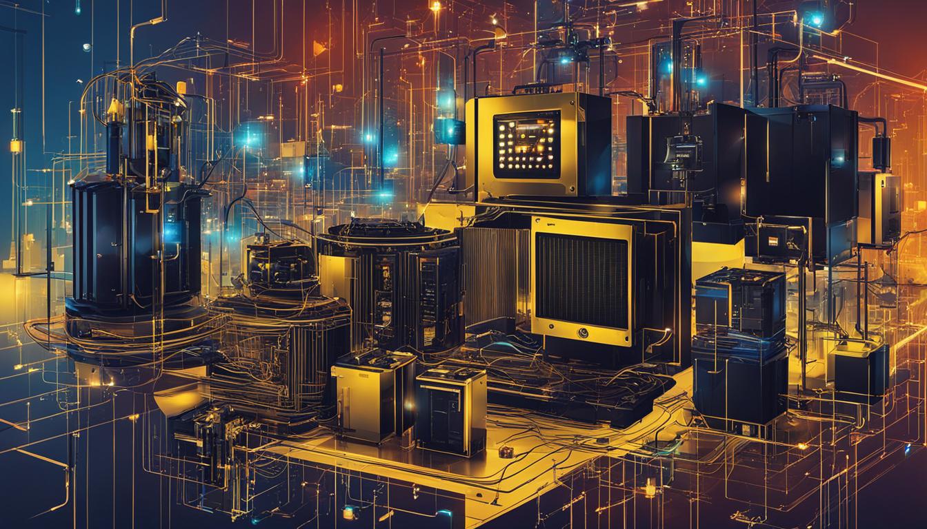 Understanding Transformer Load Calculation Essentials - Solarize