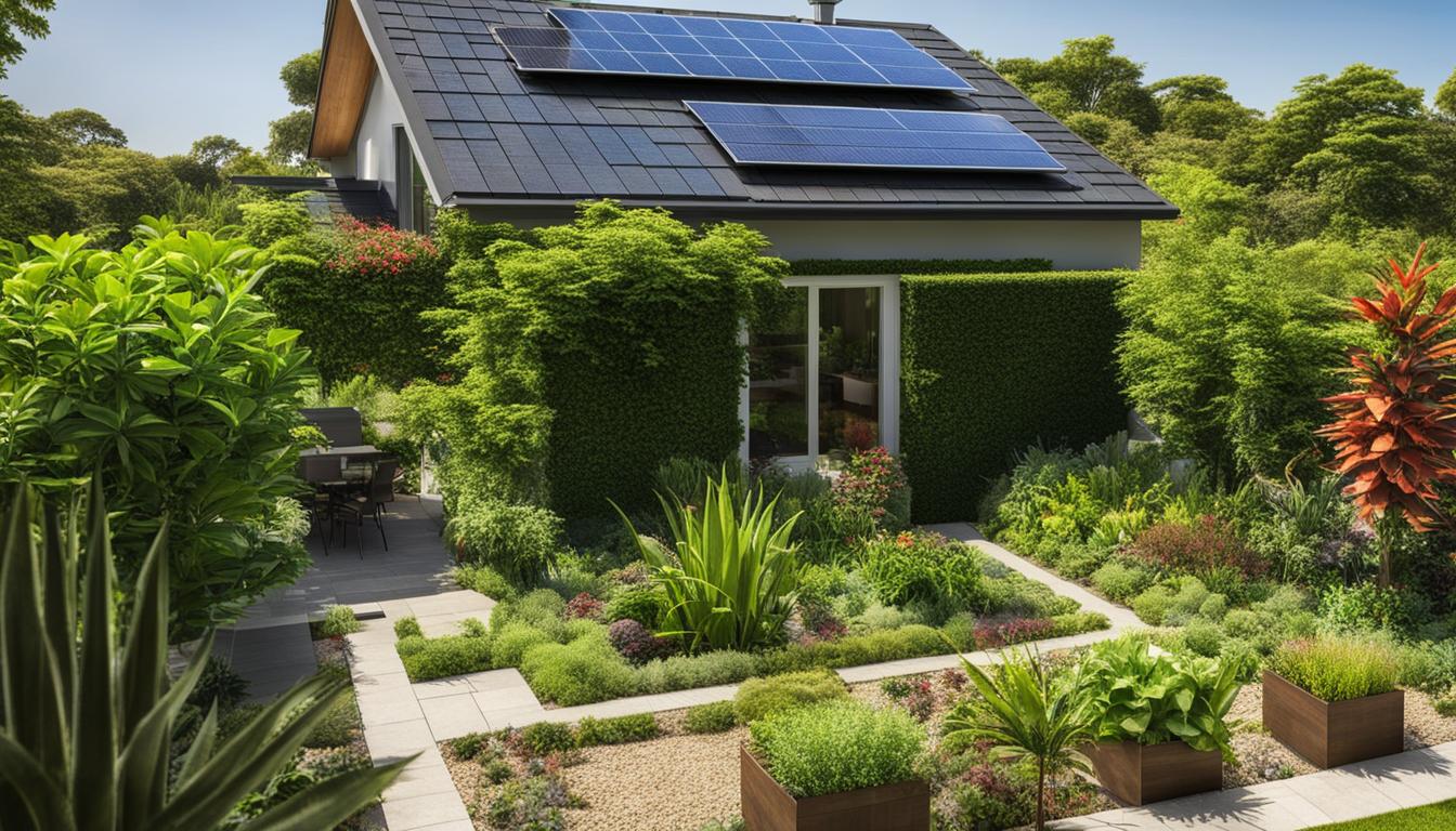 12 Volt Solar Panel Solutions for Efficient Power - Solarize
