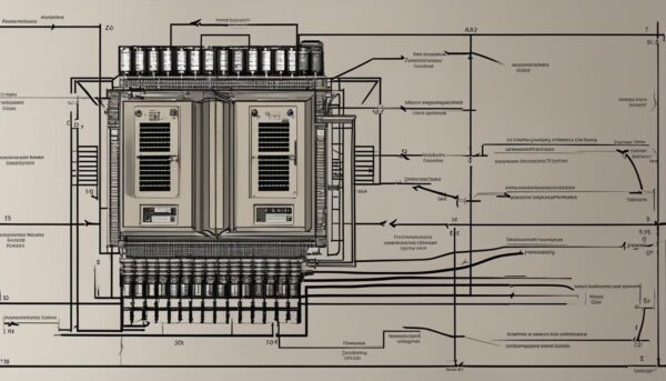 Understanding Transformer Load Calculation Essentials - Solarize