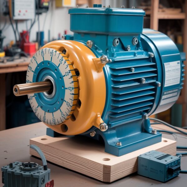 3 Phase Motor Ampere Calculations Simplified - Solarize