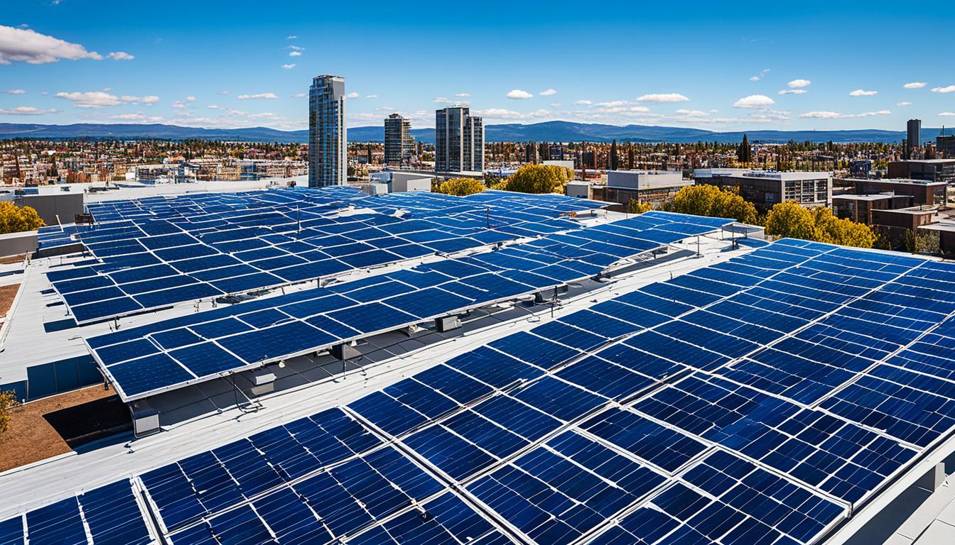 Solar Cell Construction: Harness Clean Energy! - Solarize