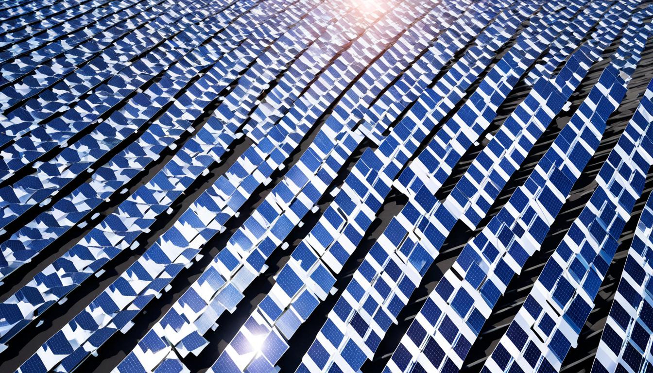 Understanding Solar Cell Basics & Benefits - Solarize