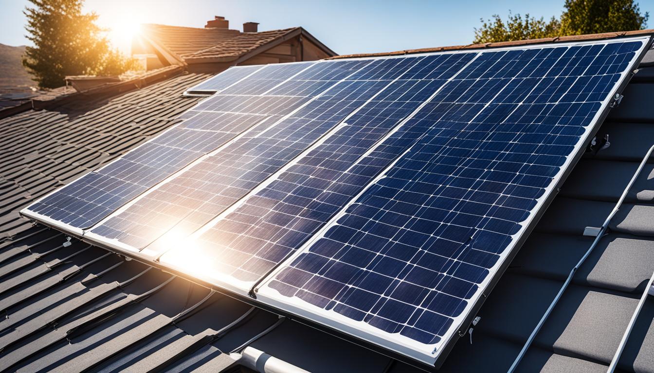 Understanding Solar Cell Basics & Benefits - Solarize