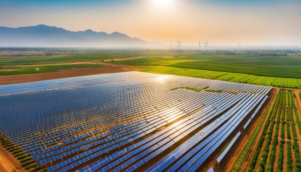 SECI: India's Premier Solar Energy Initiatives - Solarize