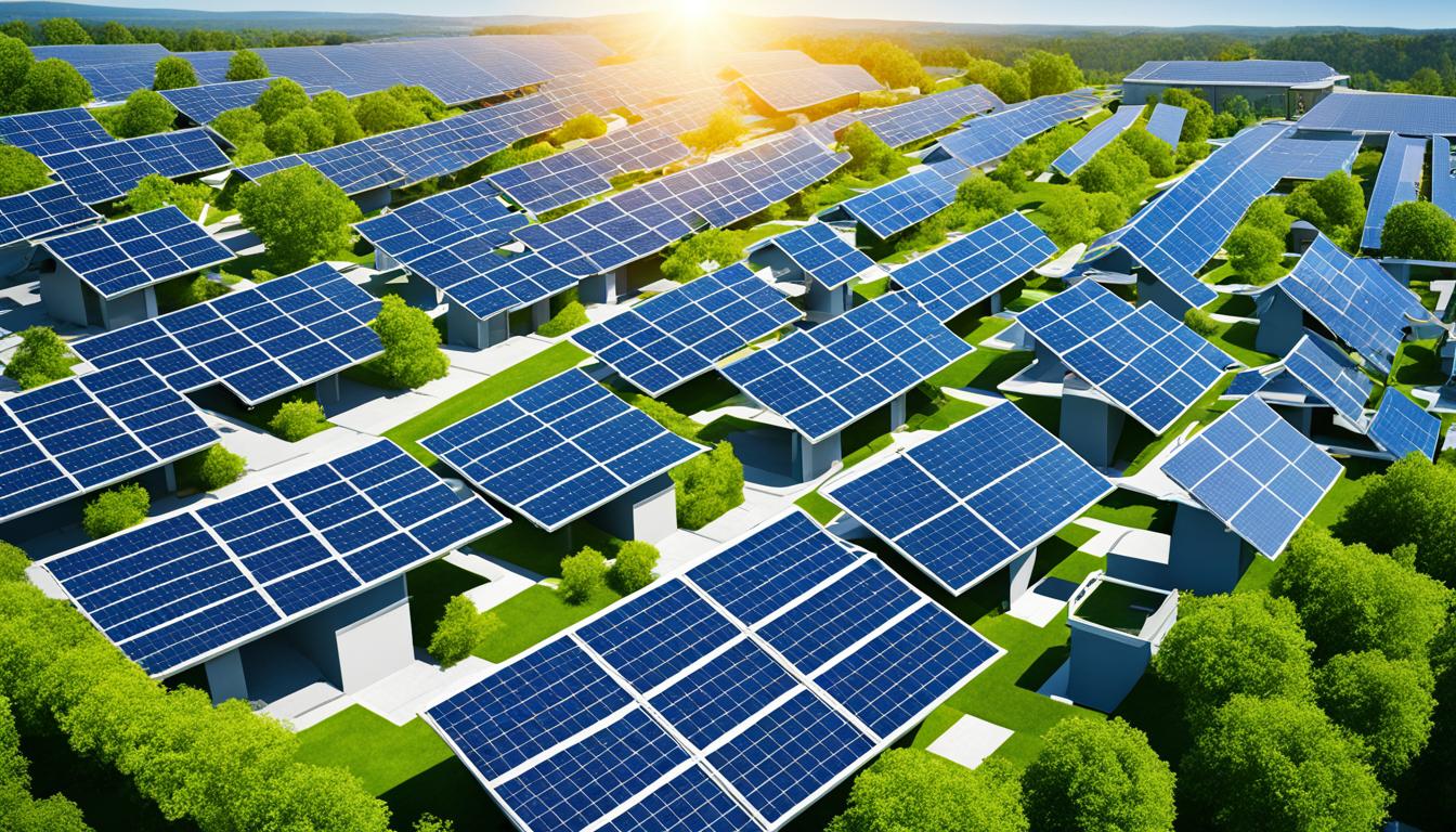 Protect Your Panels with Solar Rooftop Insurance in India