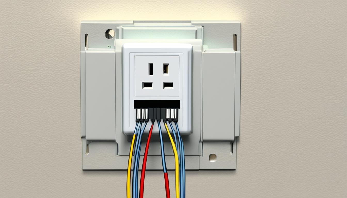 Full Load Current - What It Is and How to Calculate It? - Solarize