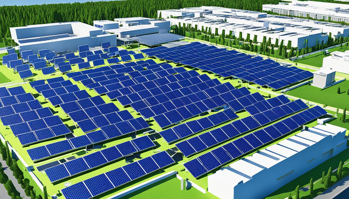 Tata Power Solar Rooftop: Harness the Power of the Sun