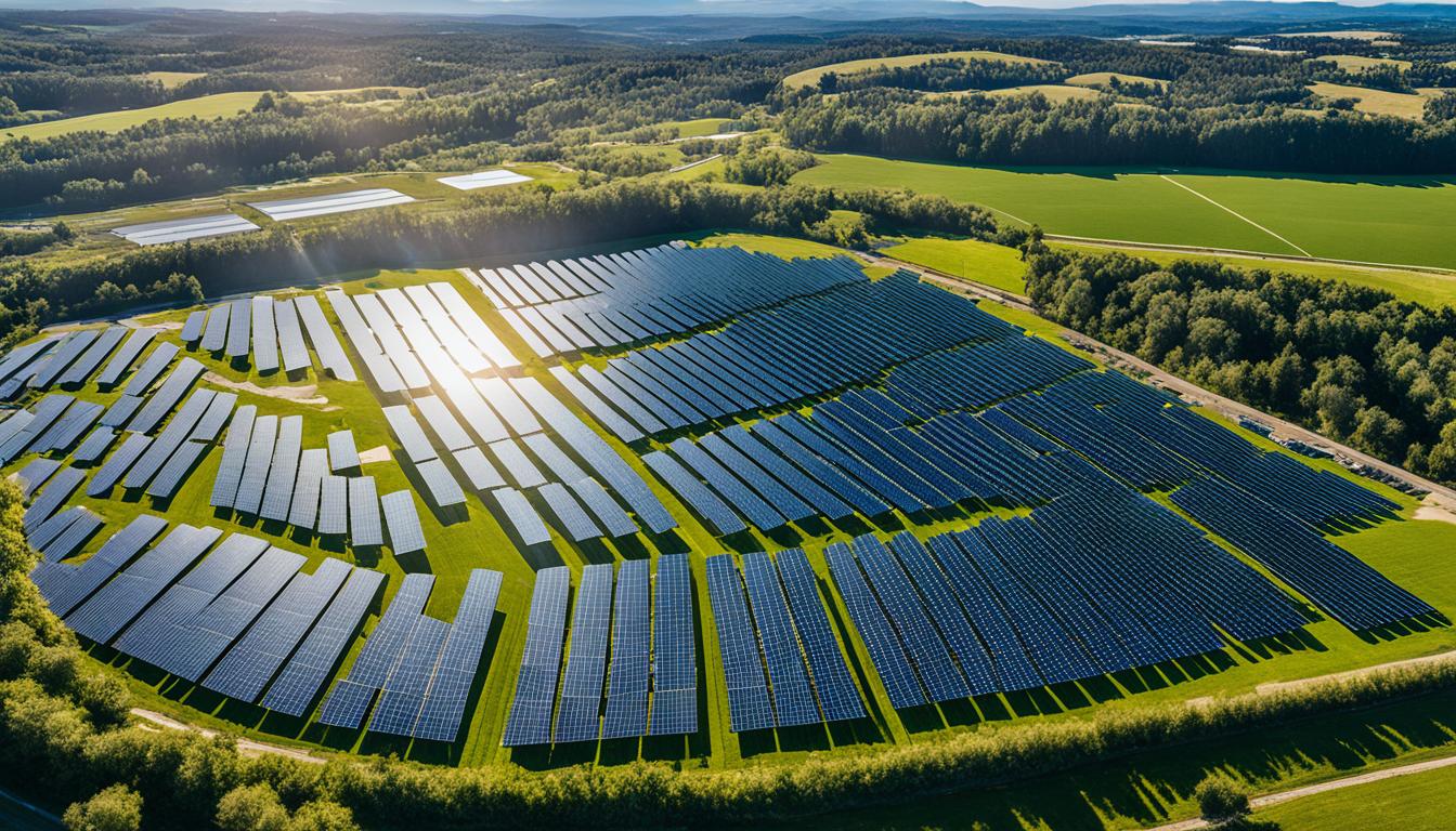 Bifacial Solar Panels: Maximize Your Energy Output - Solarize