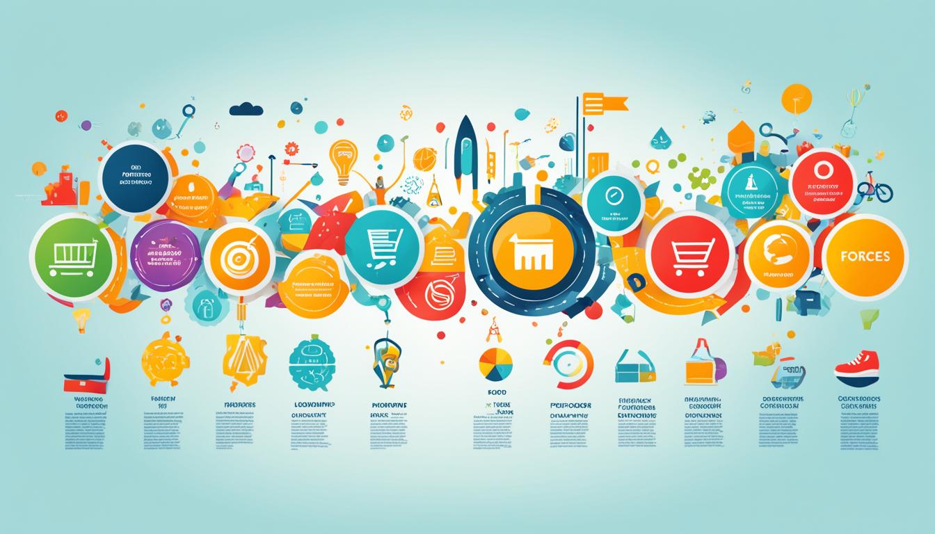 Boost Your Sales: Understanding the Power of Demand Factor