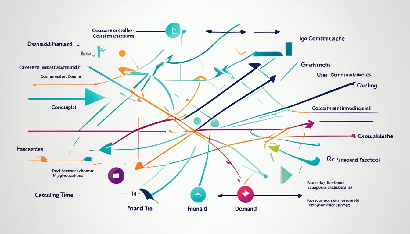 Boost Your Sales: Understanding the Power of Demand Factor