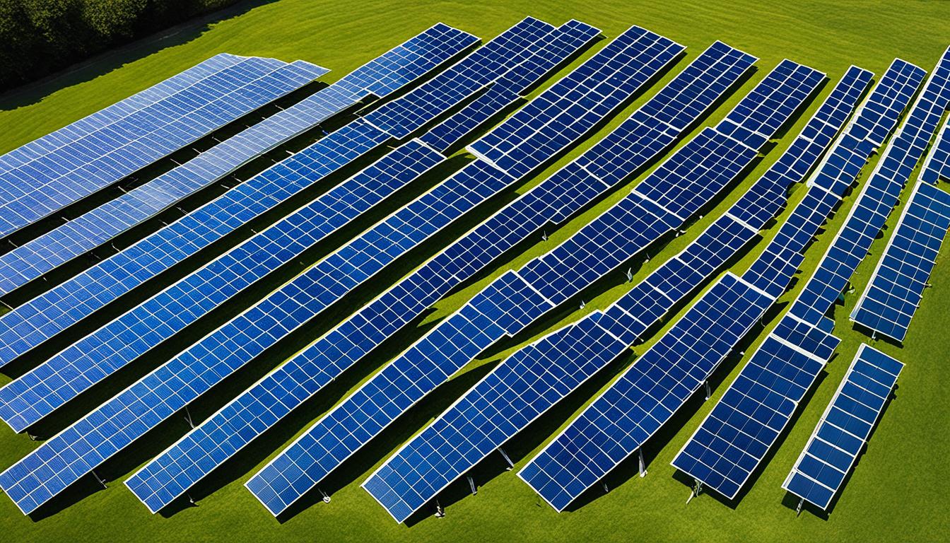 What is Photovoltaic Cell? Explained in a Friendly Tone