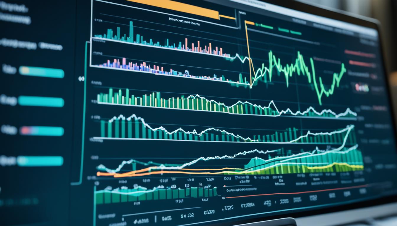 Load Computation Maximize App Performance Efficiently Solarize