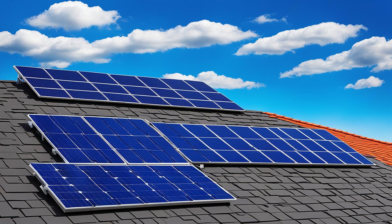 Loom Solar Panel Price: Compare Costs and Save Big!