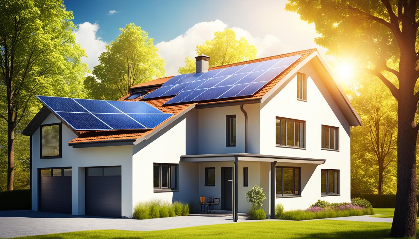 What Is On Grid Solar System? Explained Simply