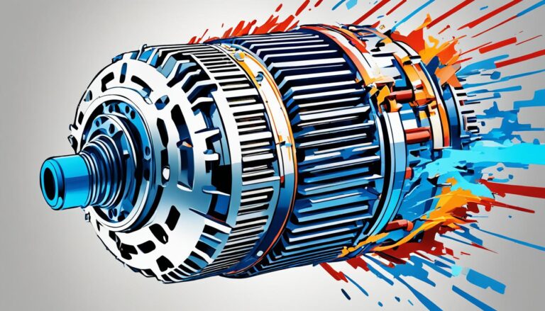 Flow of a Motor(fla): Understanding Motor Performance