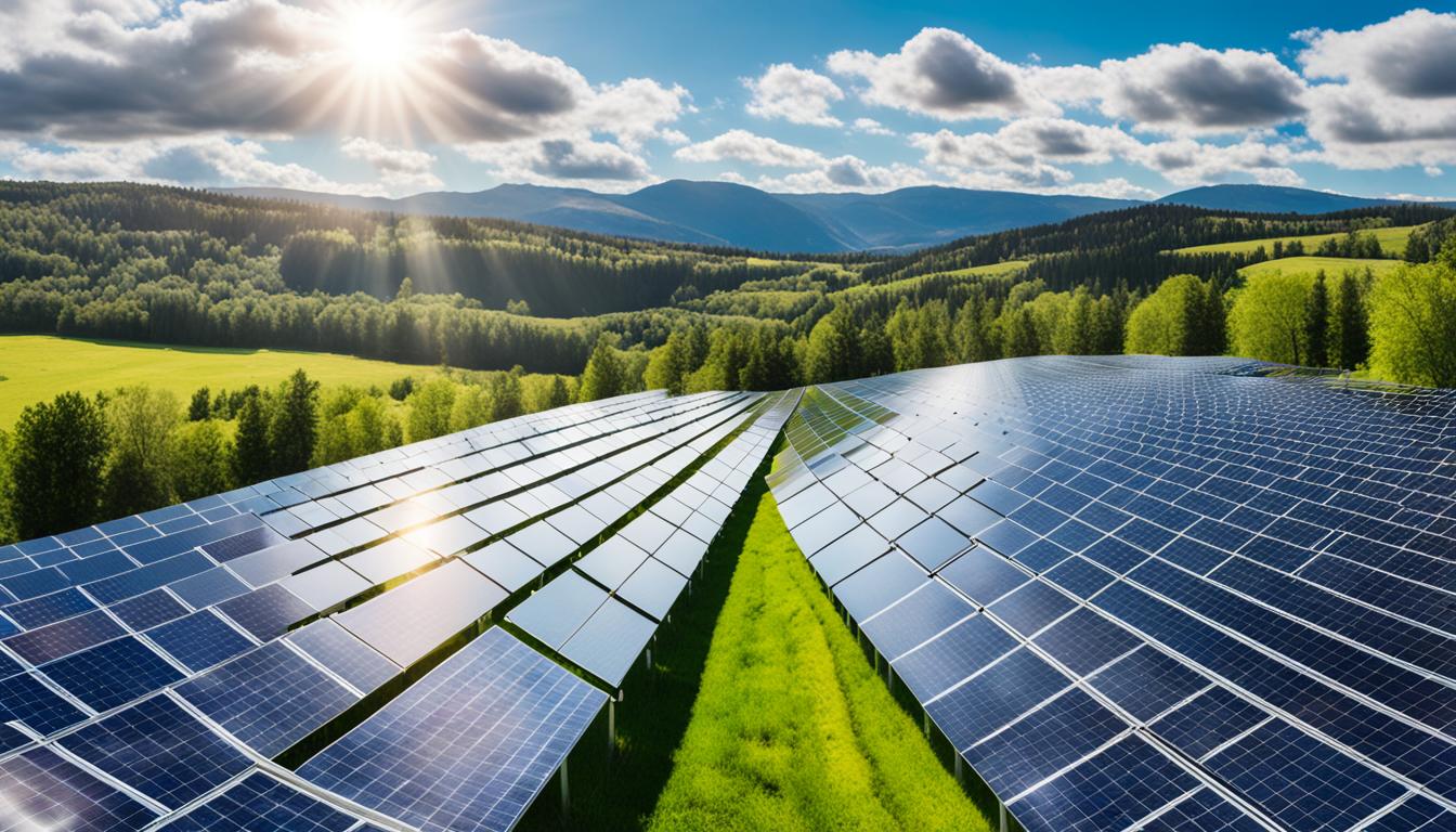 Discover the Benefits of a Solar Power System Today - Solarize