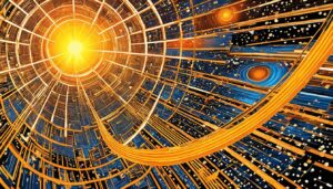 What is Solar Flux?: Understanding Solar Energy Intensity - Solarize