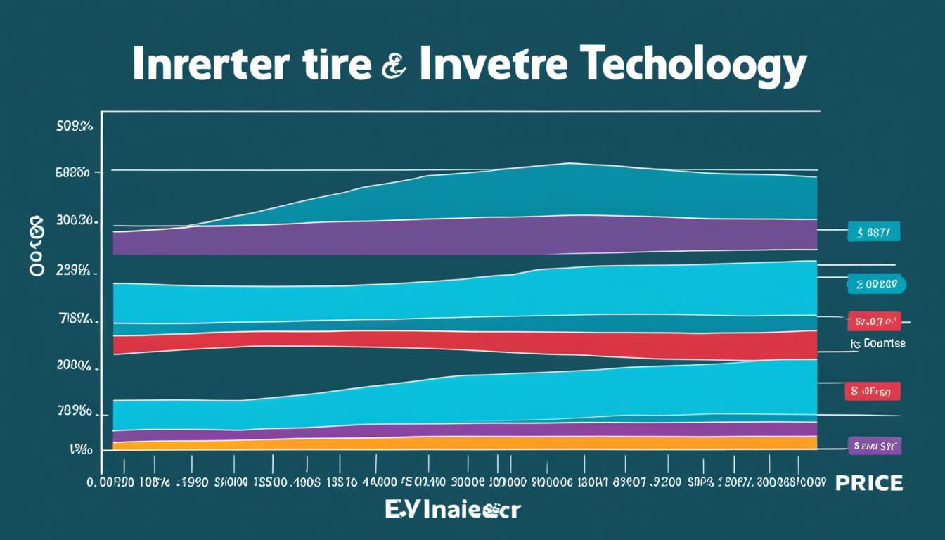 1kv Solar Inverter Price: Find the Best Deals