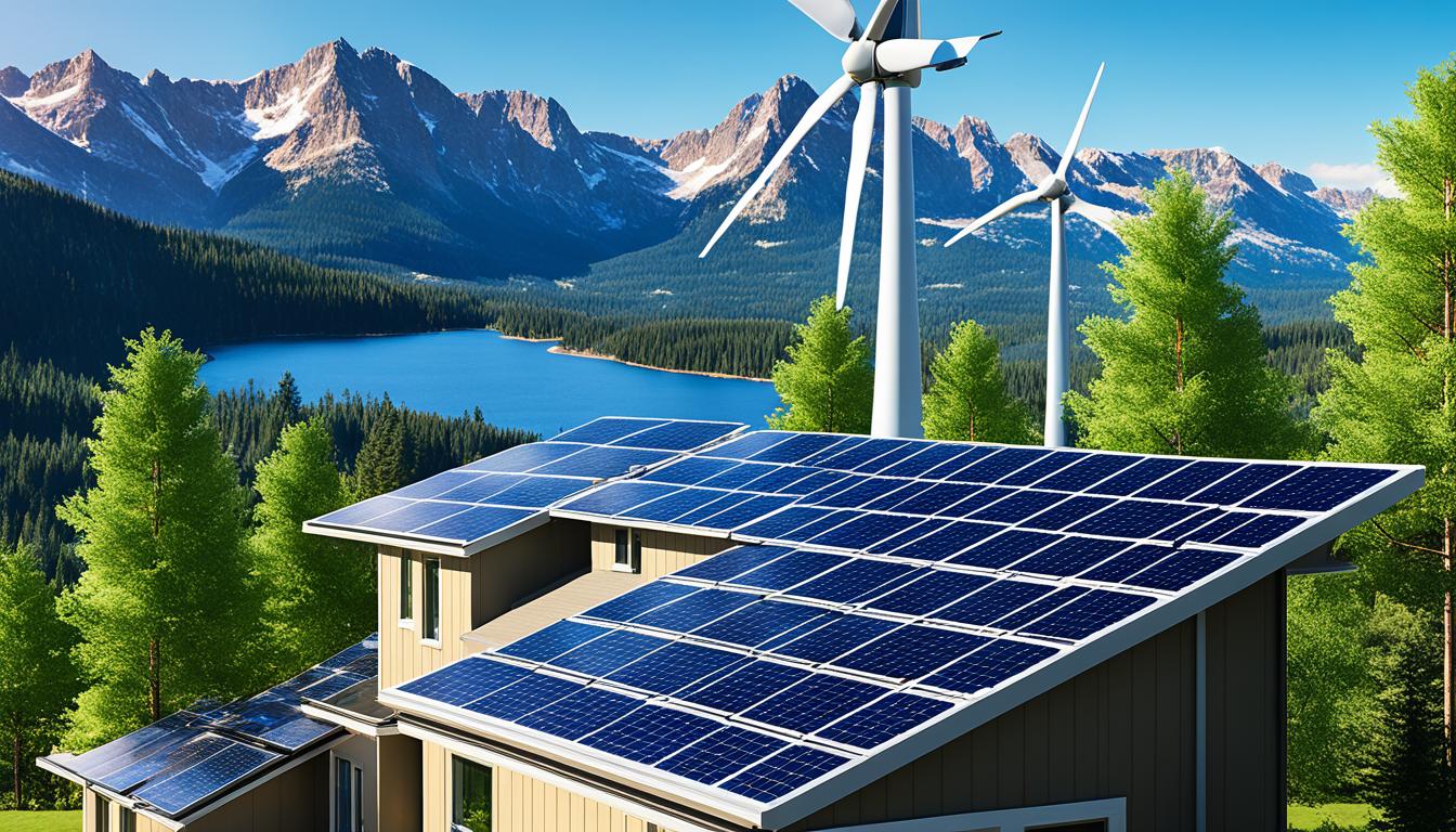 Discover the Power of Hybrid Solar System Today - Solarize