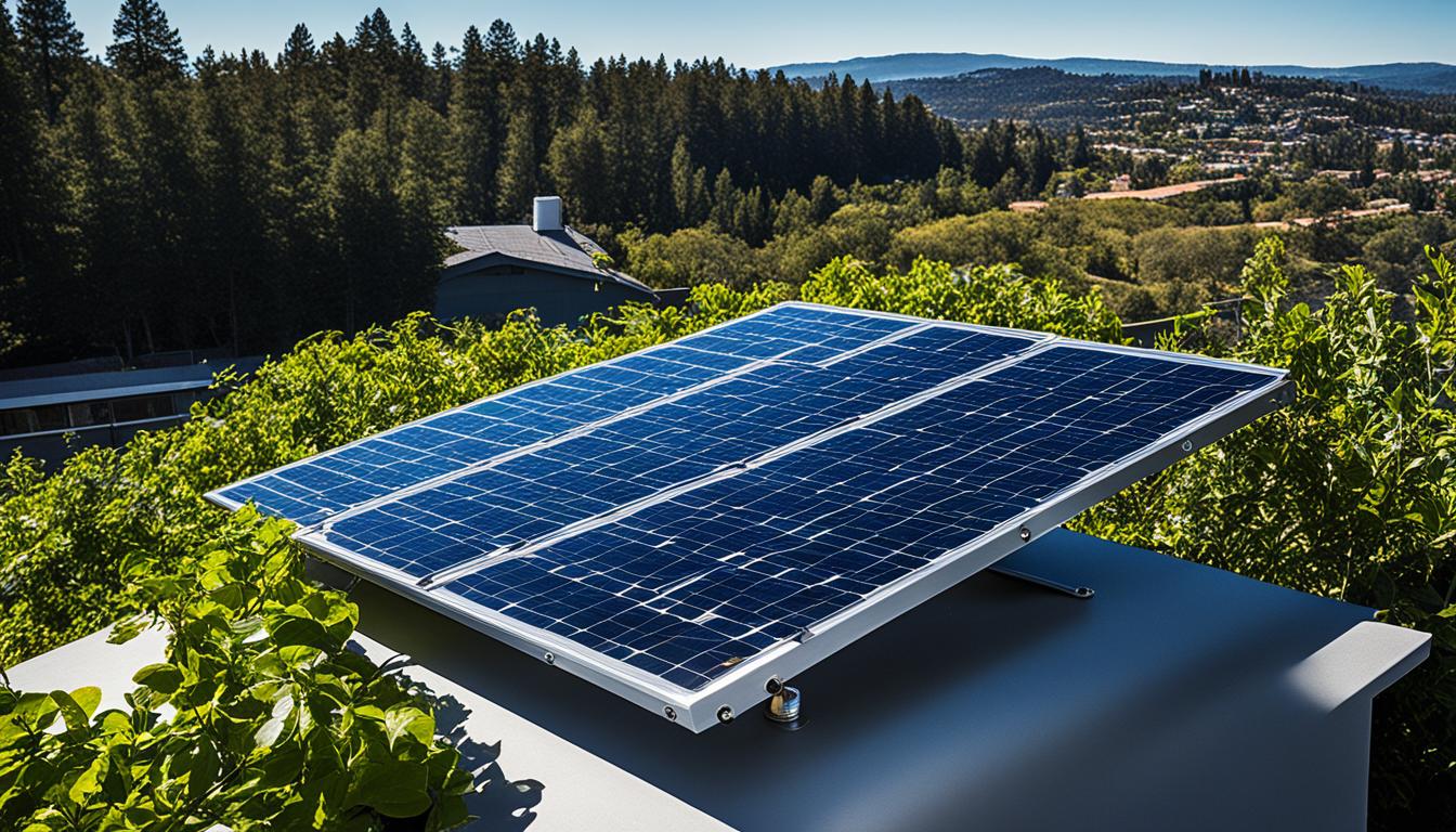 75 Watt Solar Panel Price: Affordable Clean Energy - Solarize