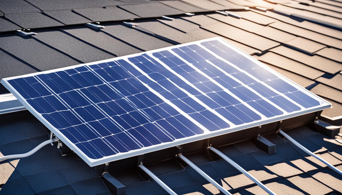 Understanding Solar Panel Size for Optimal Solar Power Output