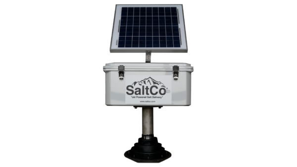 Solar Sensor Lights for Security and Efficiency | Top Picks
