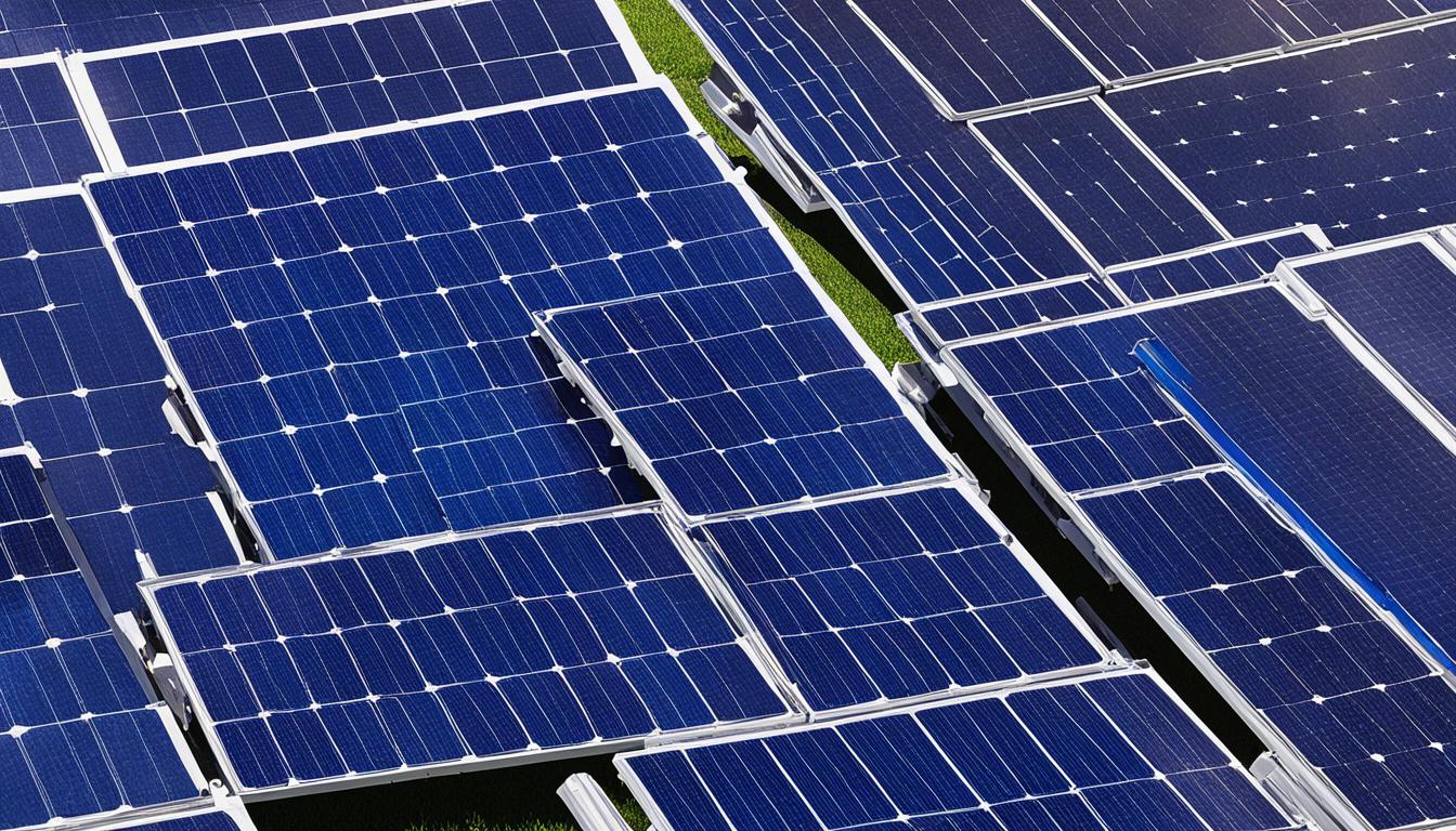 Monocrystalline vs Polycrystalline Solar Panel: A Guide