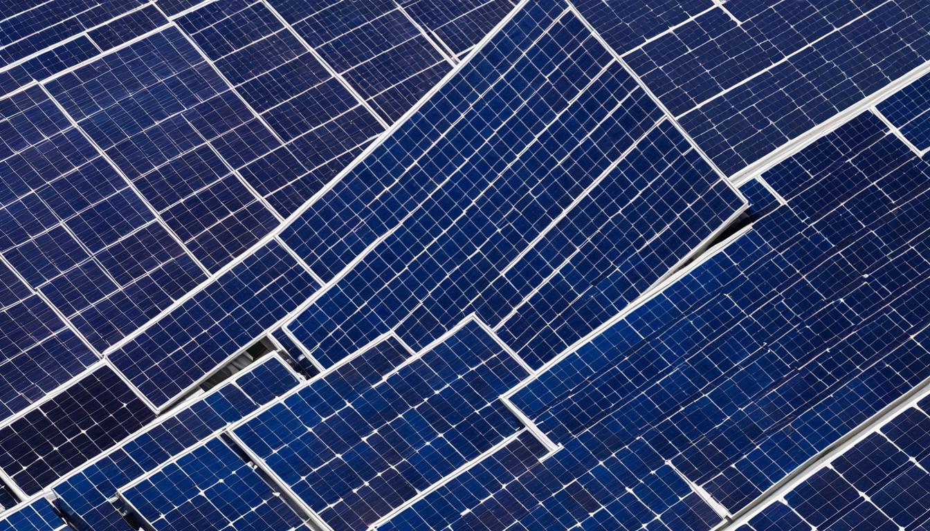 Monocrystalline vs Polycrystalline Solar Panel: A Guide