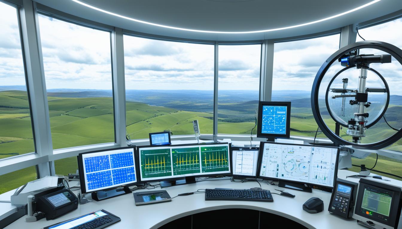 Solar Simulator: Powering Your Renewable Energy Tests - Solarize