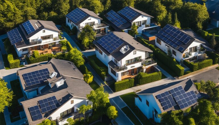 AC Solar Panel: Efficient Home Energy Solution - Solarize