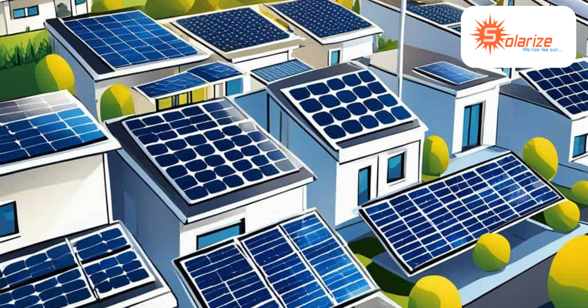 Solar Panel Price: Find Affordable Clean Energy