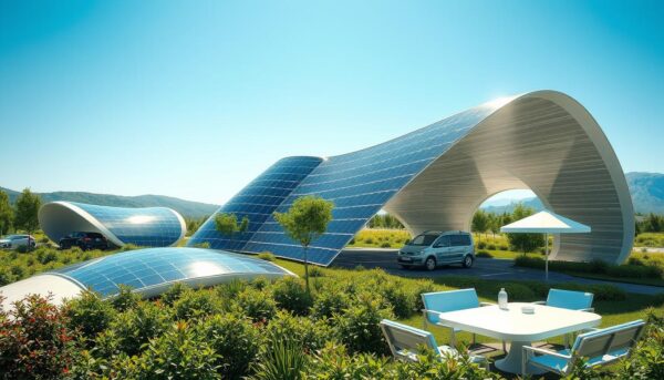 Everything You Need To Know About Flexible Solar Panels - Solarize