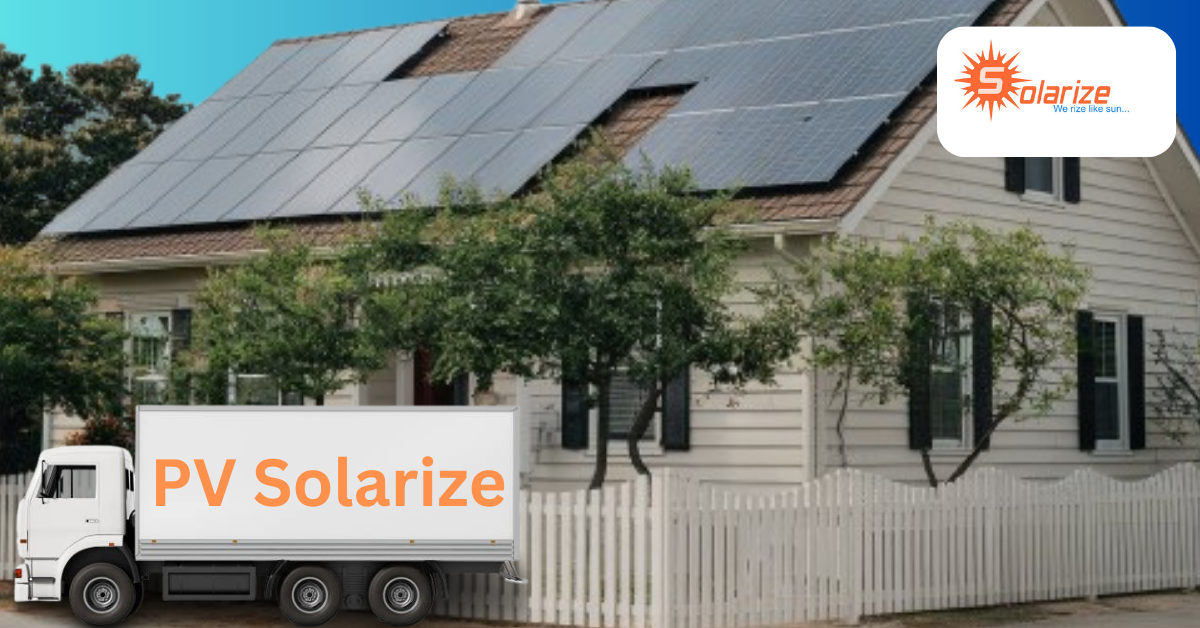Solar Installation Company: What You Need to Know Before Choosing One ...
