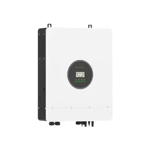 Off grid solar inverter: Reliable Power Solutions for Sustainable Living